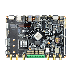 Rockchip 瑞芯微主板-工业主板专业制造商-深圳市思维恒创科技有限公司